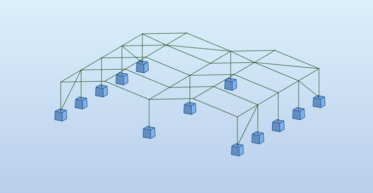 BIM Collaboration Software and IDEA StatiCa | IDEA StatiCa
