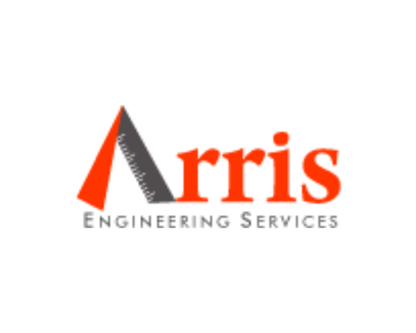 Arris Consulting Services LLC, | IDEA StatiCa Arris Consulting Services LLC, | IDEA StatiCa