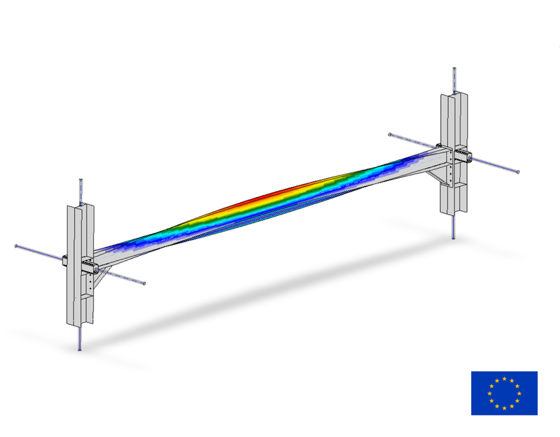 IDEA StatiCa Campus | IDEA StatiCa