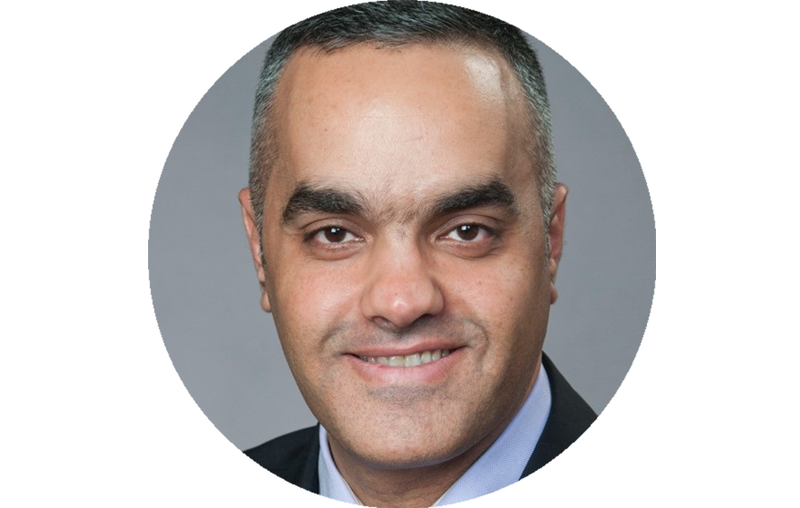 Research and development | IDEA StatiCa