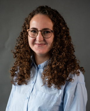 Nela Travnikova | IDEA StatiCa