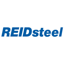 REIDsteel | IDEA StatiCa