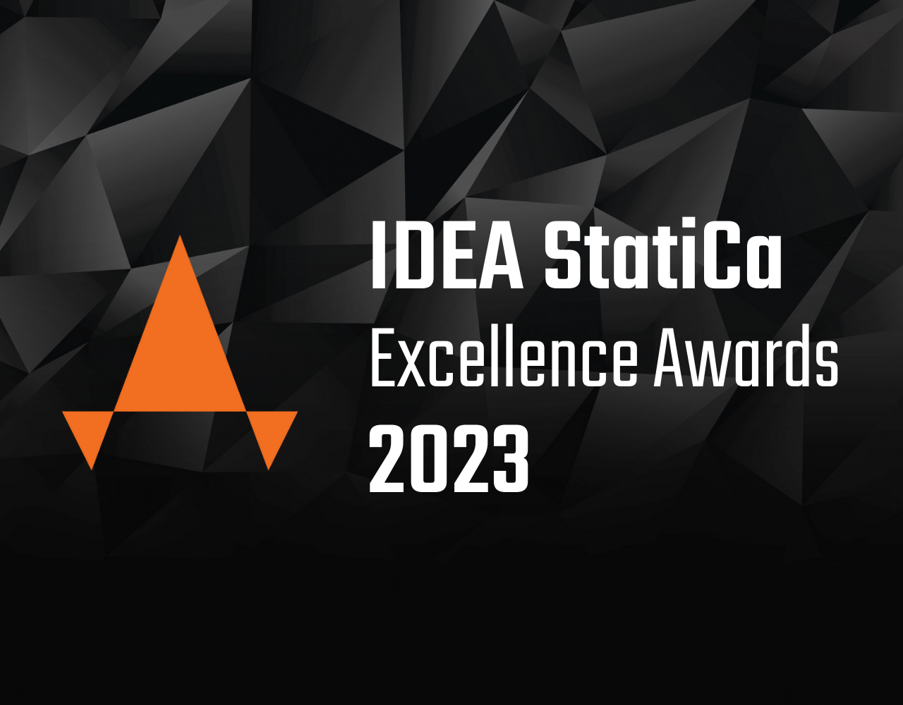IDEA StatiCa - Structural Design Software for Steel and Concrete | IDEA ...