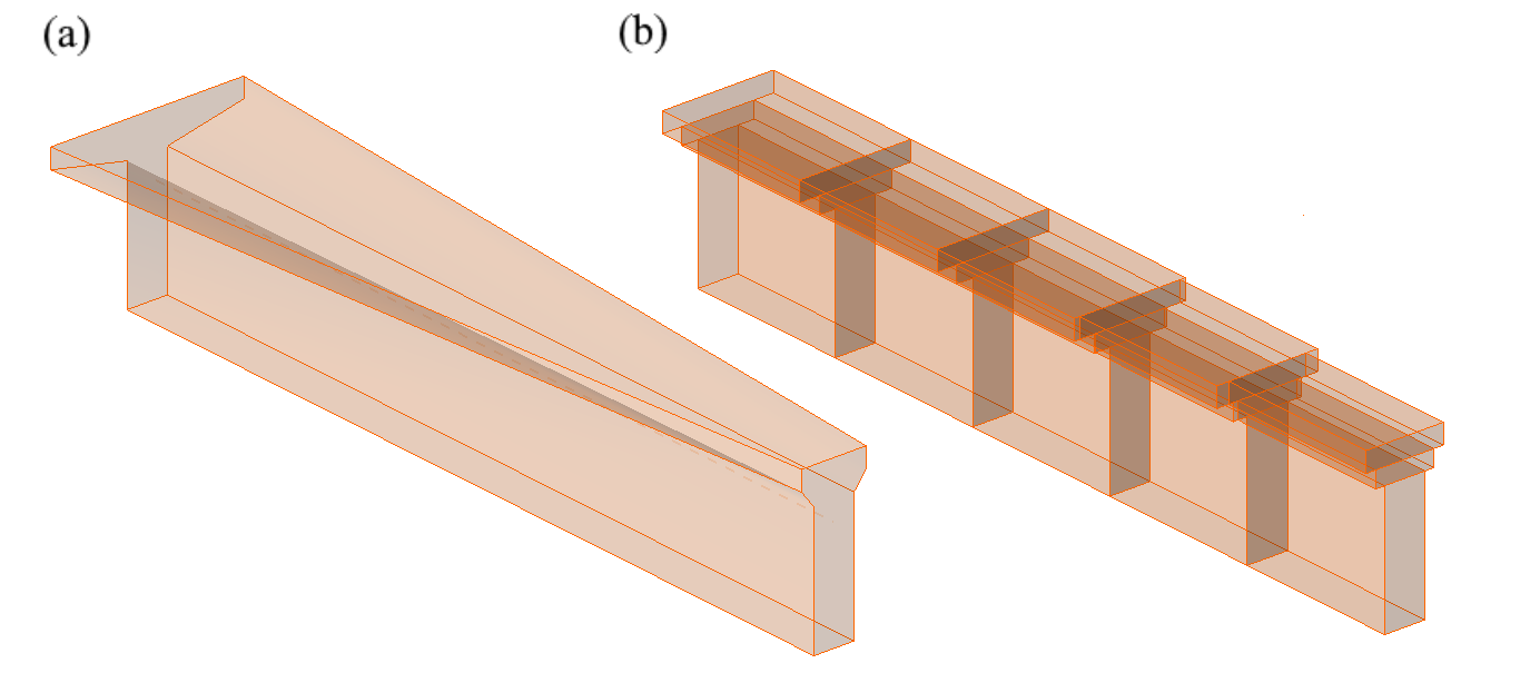 IDEA StatiCa Detail – Structural design of concrete discontinuities ...