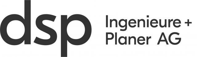 dsp Ingenieure + Planer AG | IDEA StatiCa