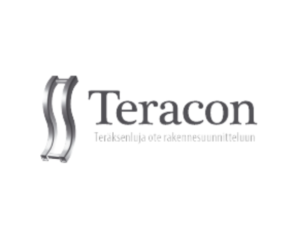 SS Teracon | IDEA StatiCa