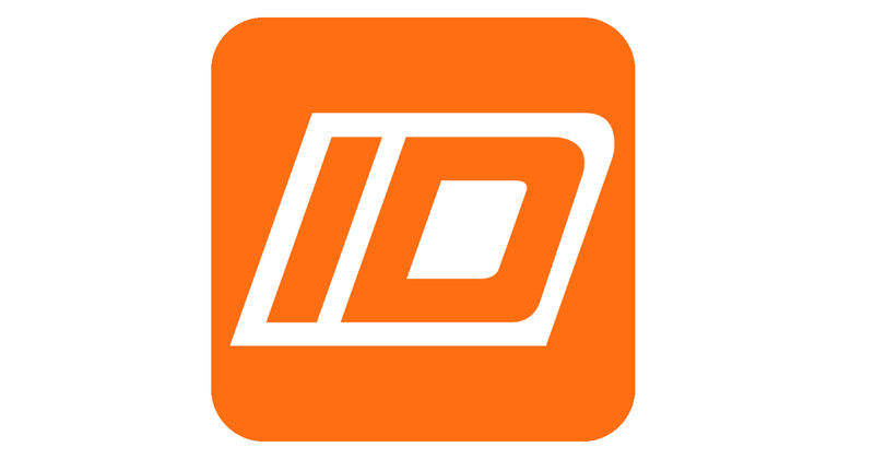 System requirements for IDEA StatiCa | IDEA StatiCa