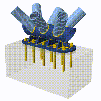 Hollow structural section (HSS) connections – what makes them so ...