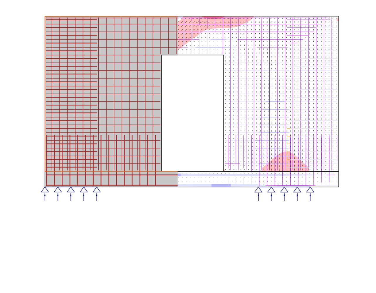 IDEA StatiCa Campus | IDEA StatiCa