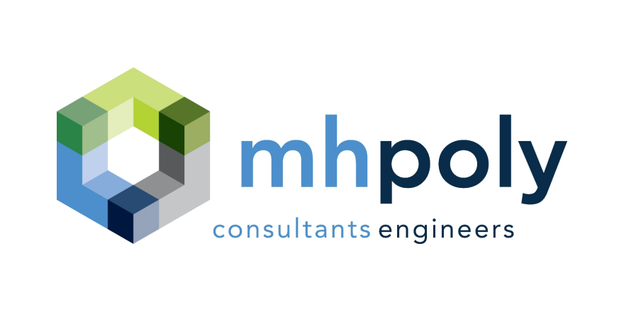 MH Poly Consultants Engineers | IDEA StatiCa