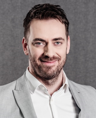 Jan Barta | IDEA StatiCa