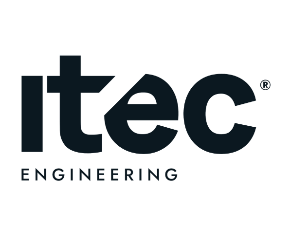 ITEC Engineering | IDEA StatiCa