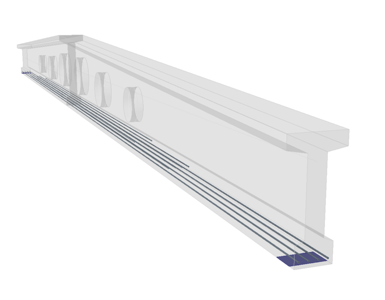 IDEA StatiCa Campus | IDEA StatiCa