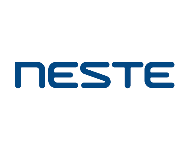 Neste Engineering Solutions | IDEA StatiCa
