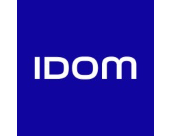 IDOM CONSULTING, ENGINEERING, ARCHITECTURE, S.A.U. – Oficina Barcelona ...
