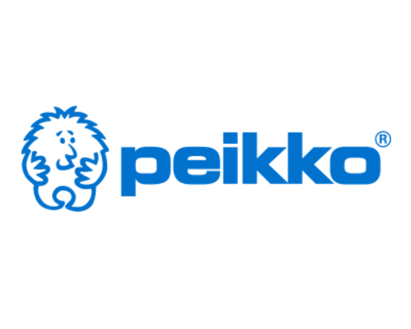 Peikko Slovakia | IDEA StatiCa