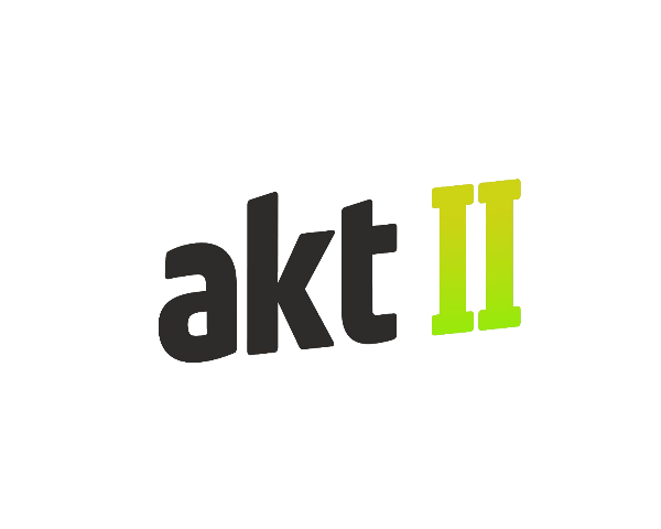 AKT II | IDEA StatiCa
