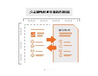 Connection Code-check | IDEA StatiCa