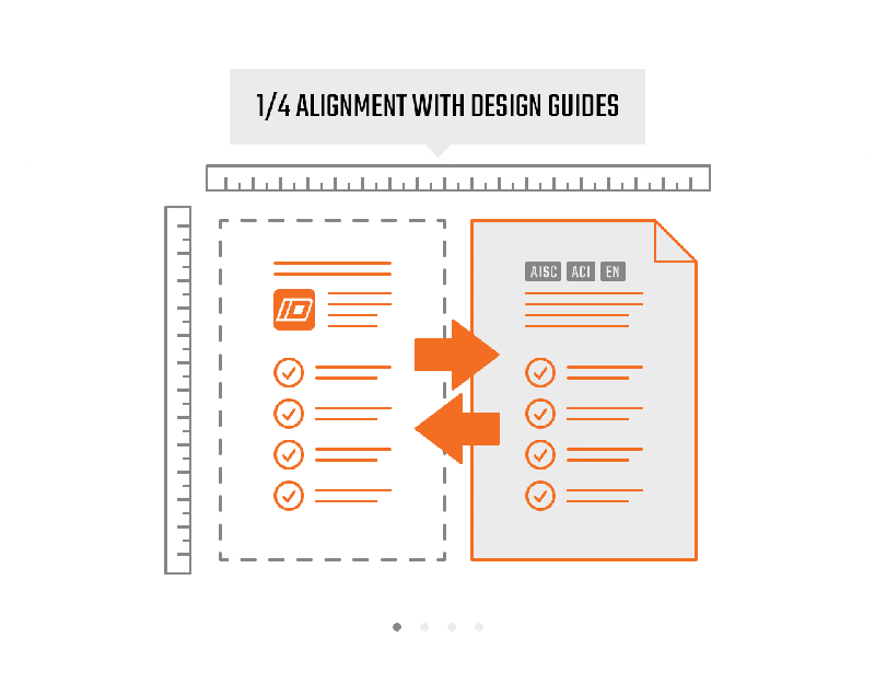 Connection Code-check | IDEA StatiCa