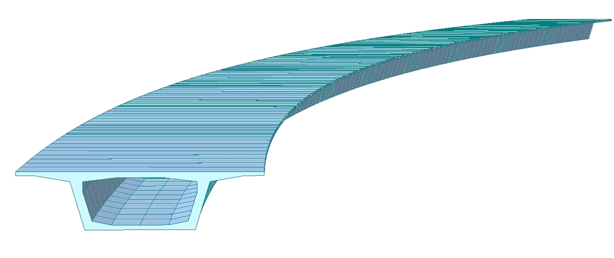 MIDAS & IDEA StatiCa – The powerful BIM integration | IDEA StatiCa