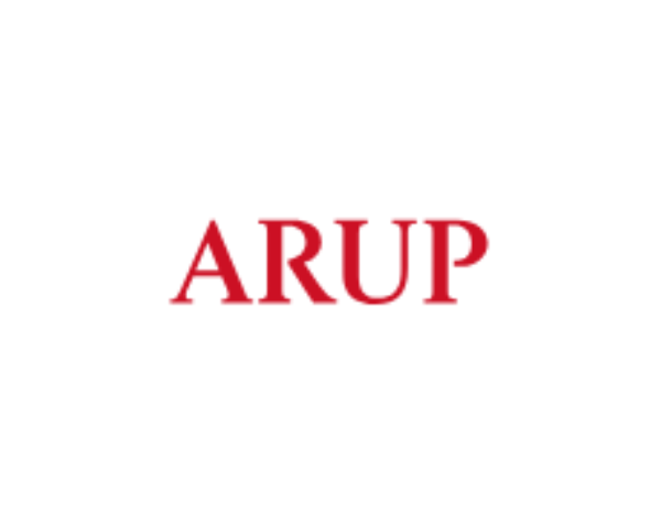 Arup | IDEA StatiCa