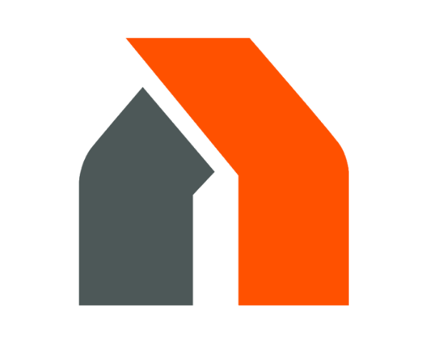 Rankine&Hill | IDEA StatiCa