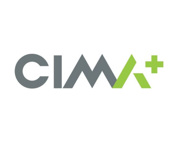 CIMA+ | IDEA StatiCa