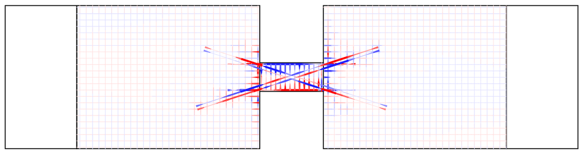 Choosing the right coupling beams for the right project using IDEA ...