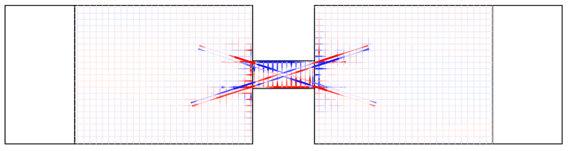 Choosing the right coupling beams for the right project using IDEA ...