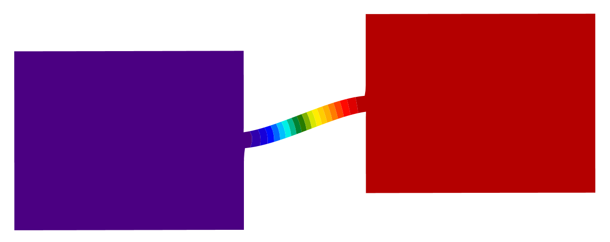 Choosing the right coupling beams for the right project using IDEA ...