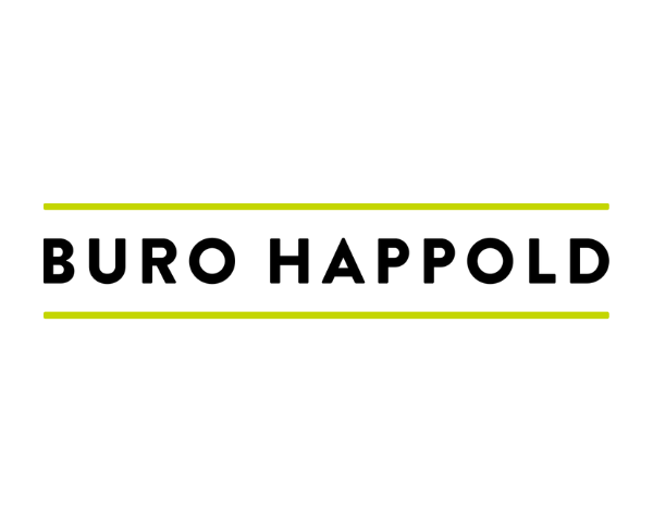 Buro Happold | IDEA StatiCa