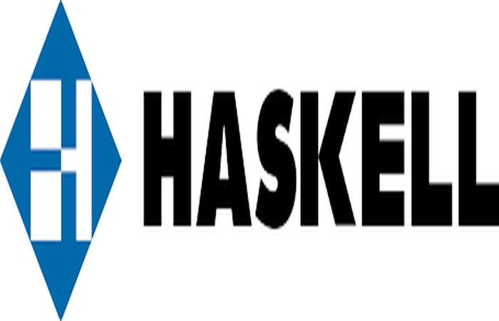 The Haskell Company | IDEA StatiCa