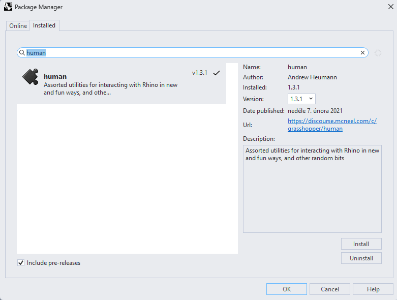 Grasshopper API link - bulk calculation of steel joints | IDEA StatiCa