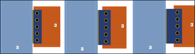 Single Plate Shear Connections | IDEA StatiCa