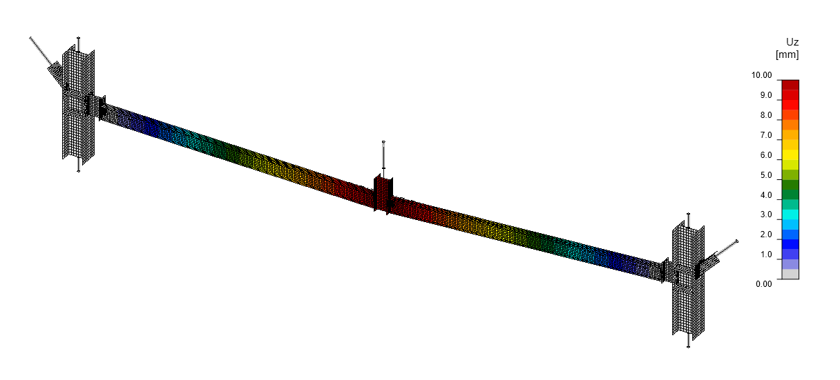 IDEA StatiCa 22.1 is alive! | IDEA StatiCa
