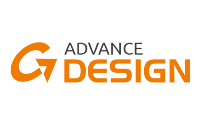 Import steel connections from Advance Design | IDEA StatiCa