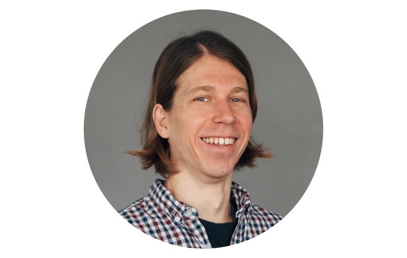 About IDEA StatiCa | IDEA StatiCa