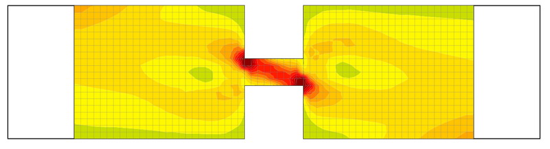 Choosing the right coupling beams for the right project using IDEA ...