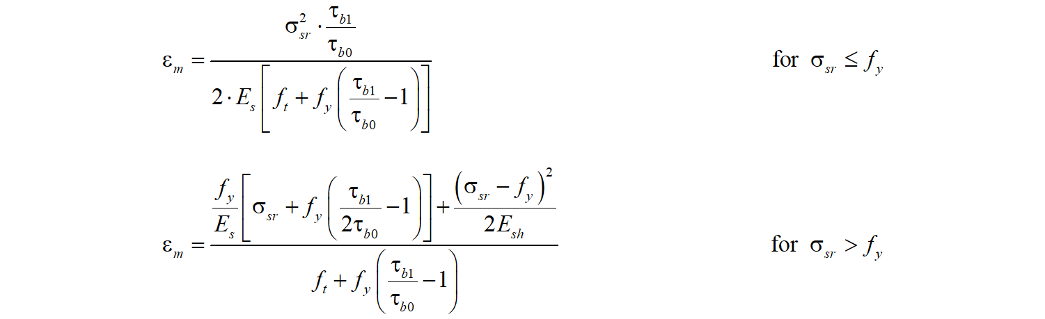 IDEA StatiCa Detail – Structural design of concrete discontinuities ...