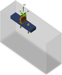 Anchorage | IDEA StatiCa