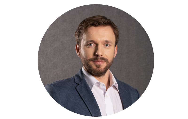 About IDEA StatiCa | IDEA StatiCa