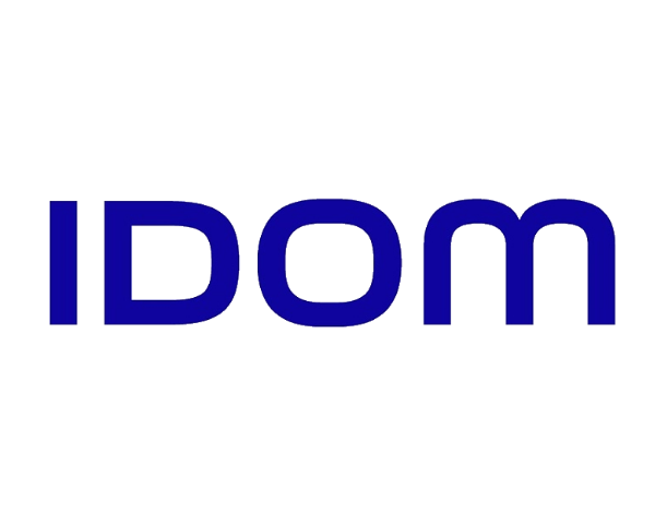 IDOM | IDEA StatiCa
