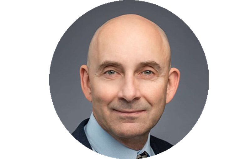 Research and development | IDEA StatiCa