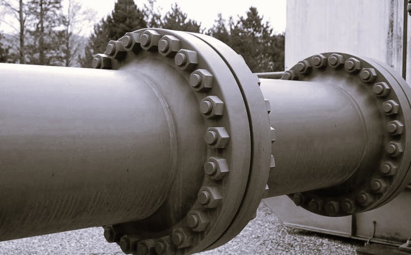 Forging Strong Bonds: The Power of Steel Connections | IDEA StatiCa