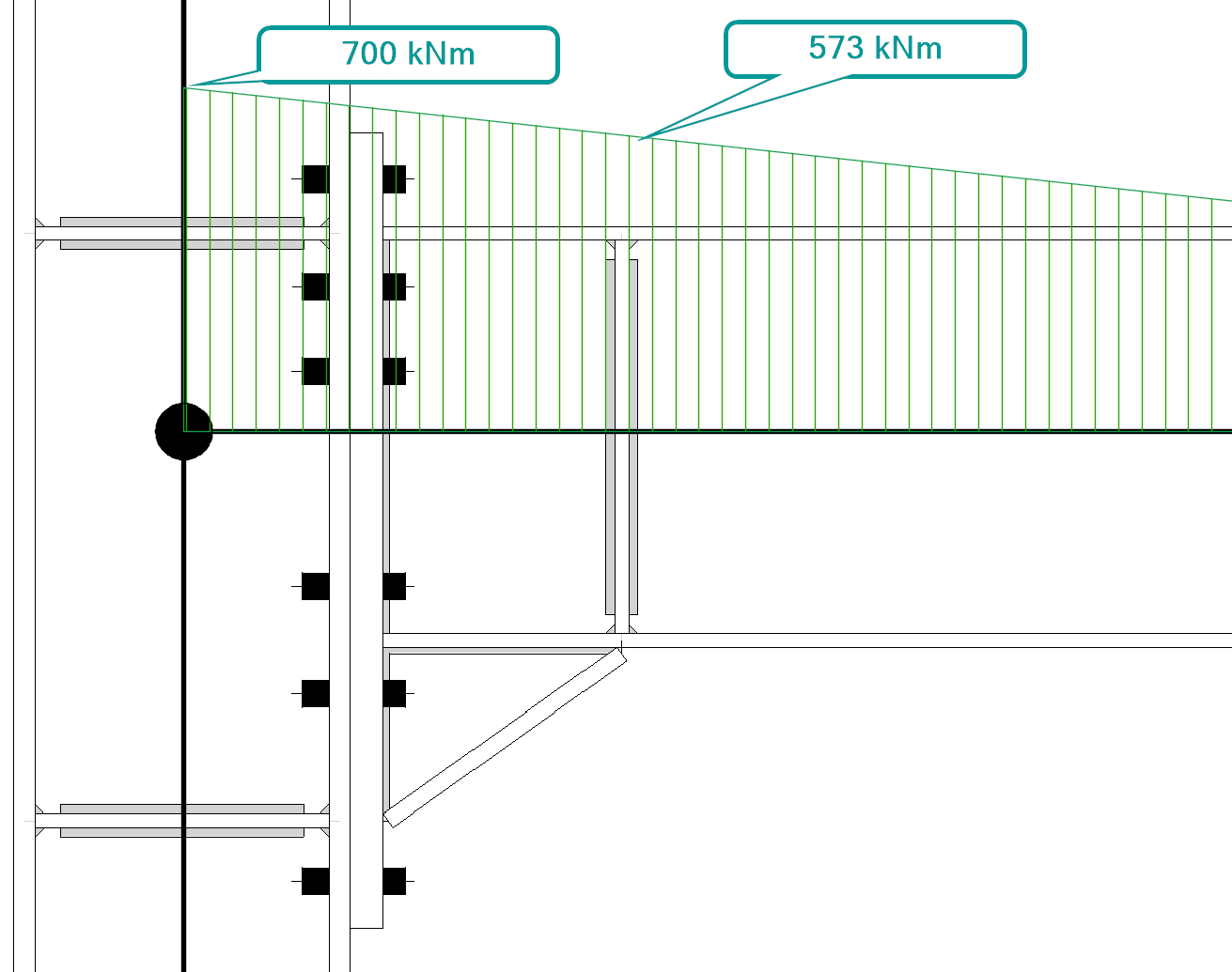 Learning Module: Load Path and Failure Modes of Fixed Connections (EN ...