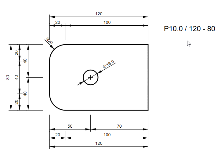 BIM link tutorial Connection – Tekla Structural Designer (EN) | IDEA ...