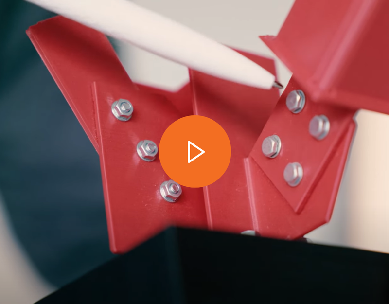 Get your price | IDEA StatiCa