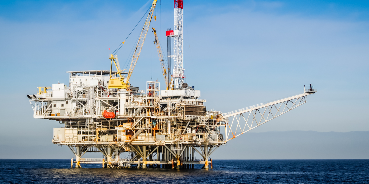 Design connections in just a few clicks! | IDEA StatiCa