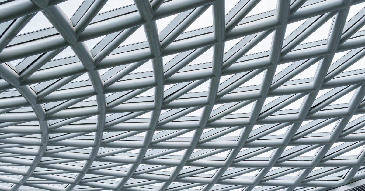 IDEA StatiCa - Structural Design Software for Steel and Concrete | IDEA ...