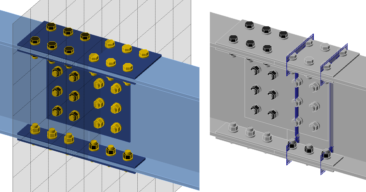 Fatigue Analysis Type In Structural Design Idea Statica